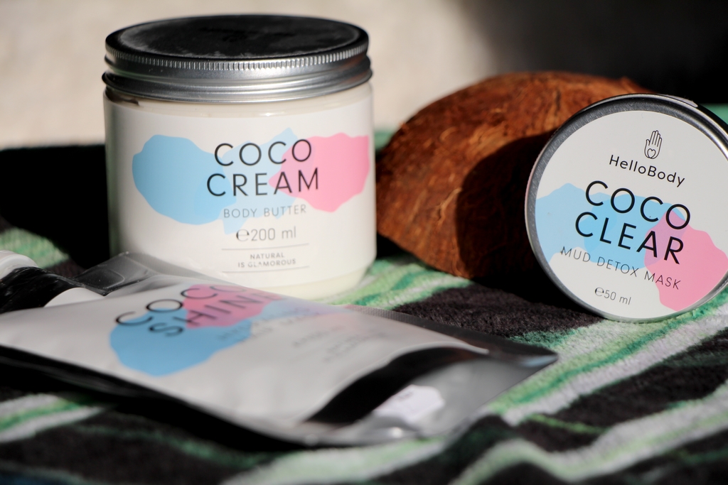 HelloBody : Qu’est ce que ça vaut? – YopPlay